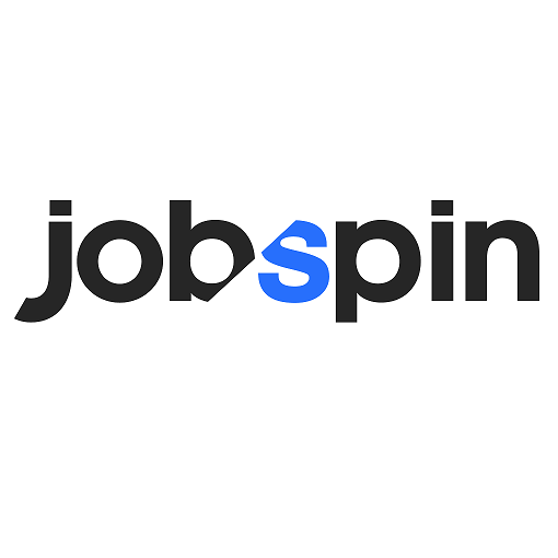 Jobspin – Jobspin